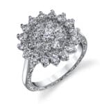 alison leigh | Dean Fredrick